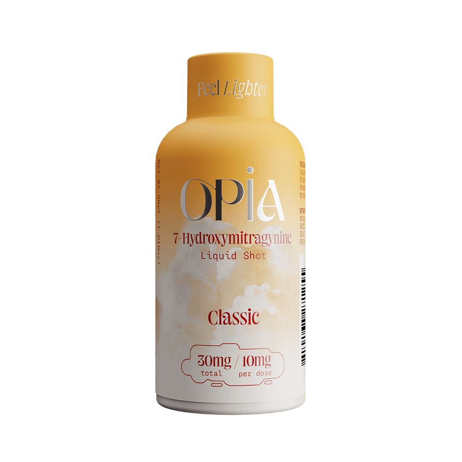 Home page – OPiA Kratom