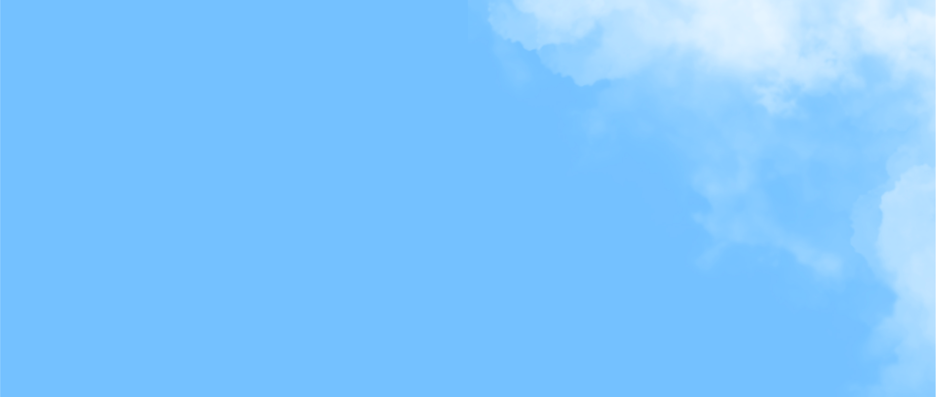 OPIA 7-Hydroxymitragynine Kratom – OPiA Kratom