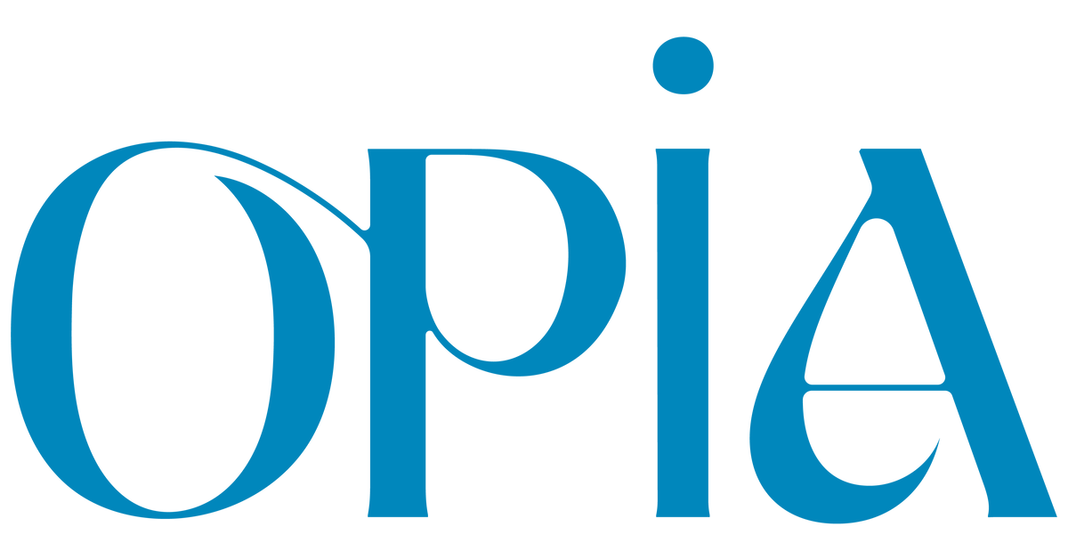 Home page – OPiA Kratom