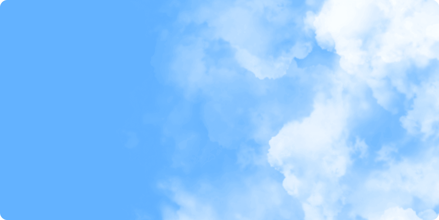 OPIA 7-Hydroxymitragynine Kratom – OPiA Kratom